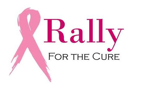 Home - Philip J. Rotella Golf Course