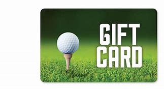 Home - Philip J. Rotella Golf Course